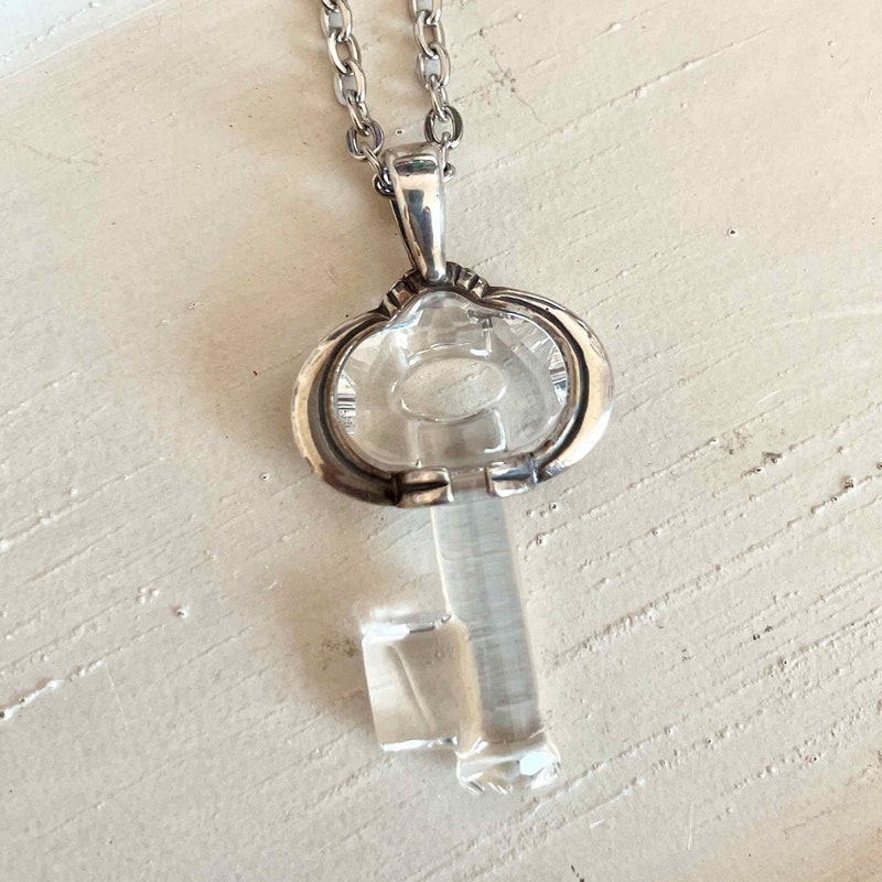 TheGreenAntiqueTrunk - Etsy