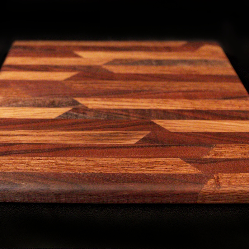 Custom Cutting Board - Etsy