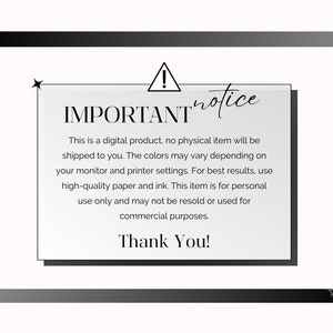 Teacher Planner, Academic Agenda, School Organizer, Lesson Plan Book ...