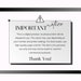 Teacher Planner, Academic Agenda, School Organizer, Lesson Plan Book ...