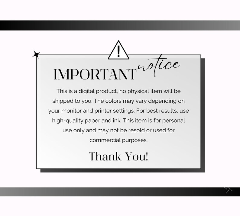 Personalized Certificate of Appreciation, Custom Recognition for ...