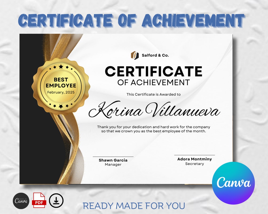 Wooden Certificate Frame, Graduation Gift, Diploma Display - Etsy