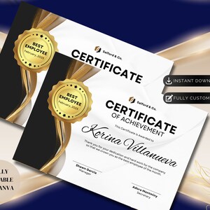 Wooden Certificate Frame, Graduation Gift, Diploma Display - Etsy