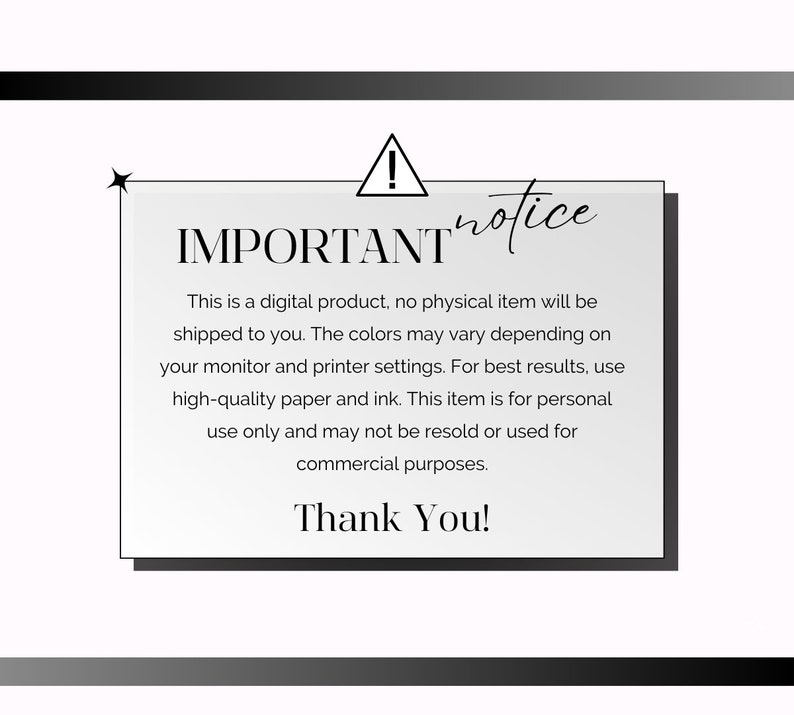 Budget Bundle Planner: Financial Organizer & Expense Tracker (digital ...