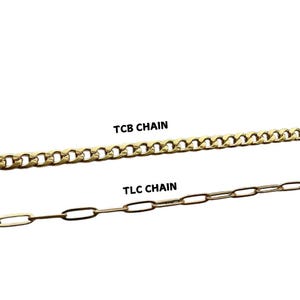 Custom Charm Necklace for Elvis Fans. Gift for Elvis Fans, Elvis Gift ...