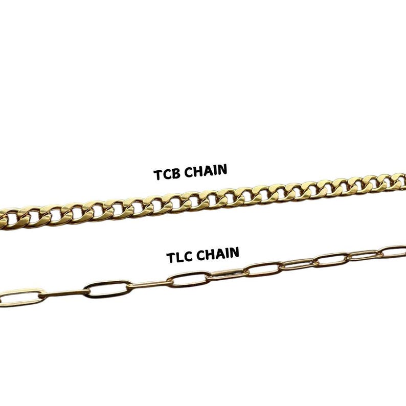 Custom Charm Necklace for Elvis Fans. Gift for Elvis Fans, Elvis Gift ...