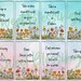 GRIEVERS DIGITAL JOURNAL Cards, Grief Support, Self Care for Grievers ...
