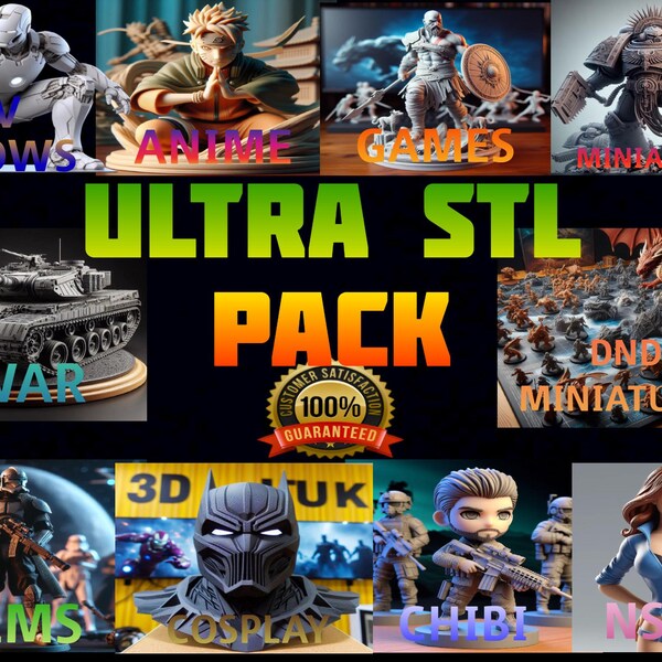 Warhammer40k Space Marine Stl Files - Etsy