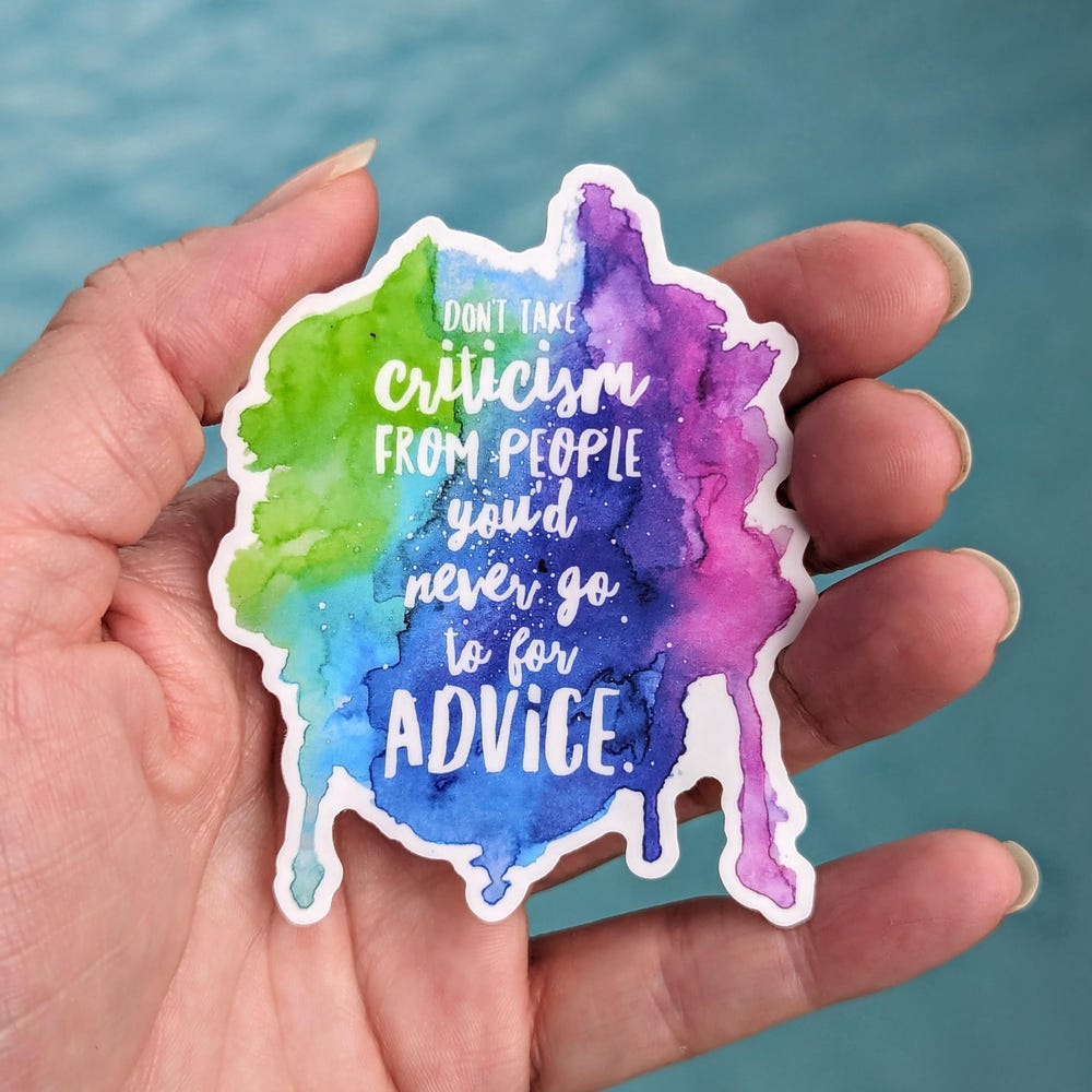 CreateBeautyDaily - Etsy