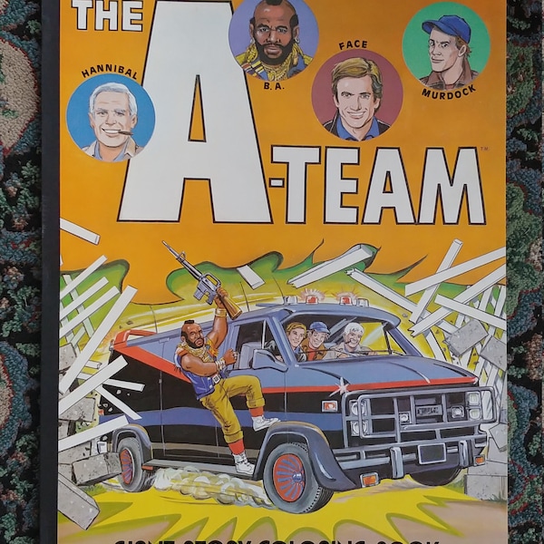 I Pity the Fool - Etsy