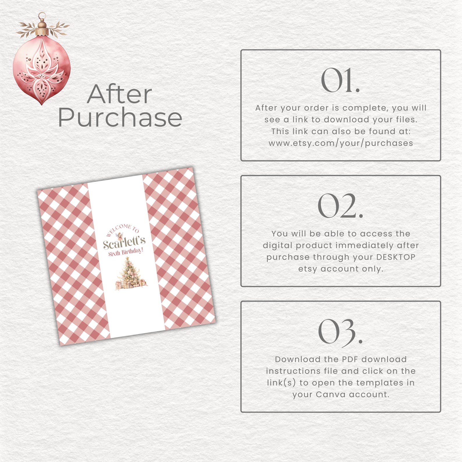 Nutcracker Ballet Chocolate Bar Wrapper Template, Candy Bar Wrapper ...