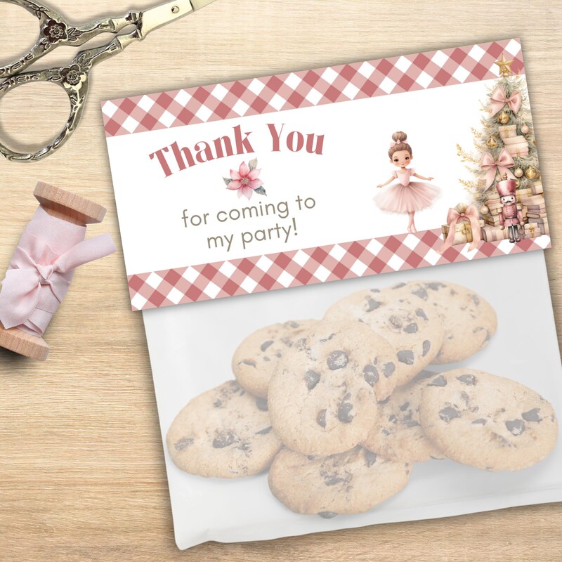 Nutcracker Ballet - Etsy