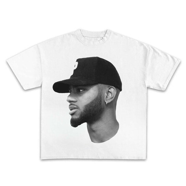 Tiller - Etsy