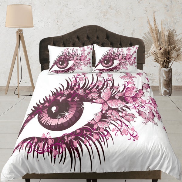 Unique Bedding - Etsy