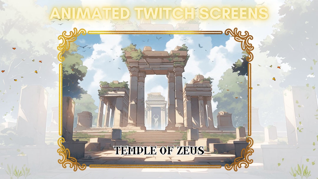 This item is unavailable - Etsy