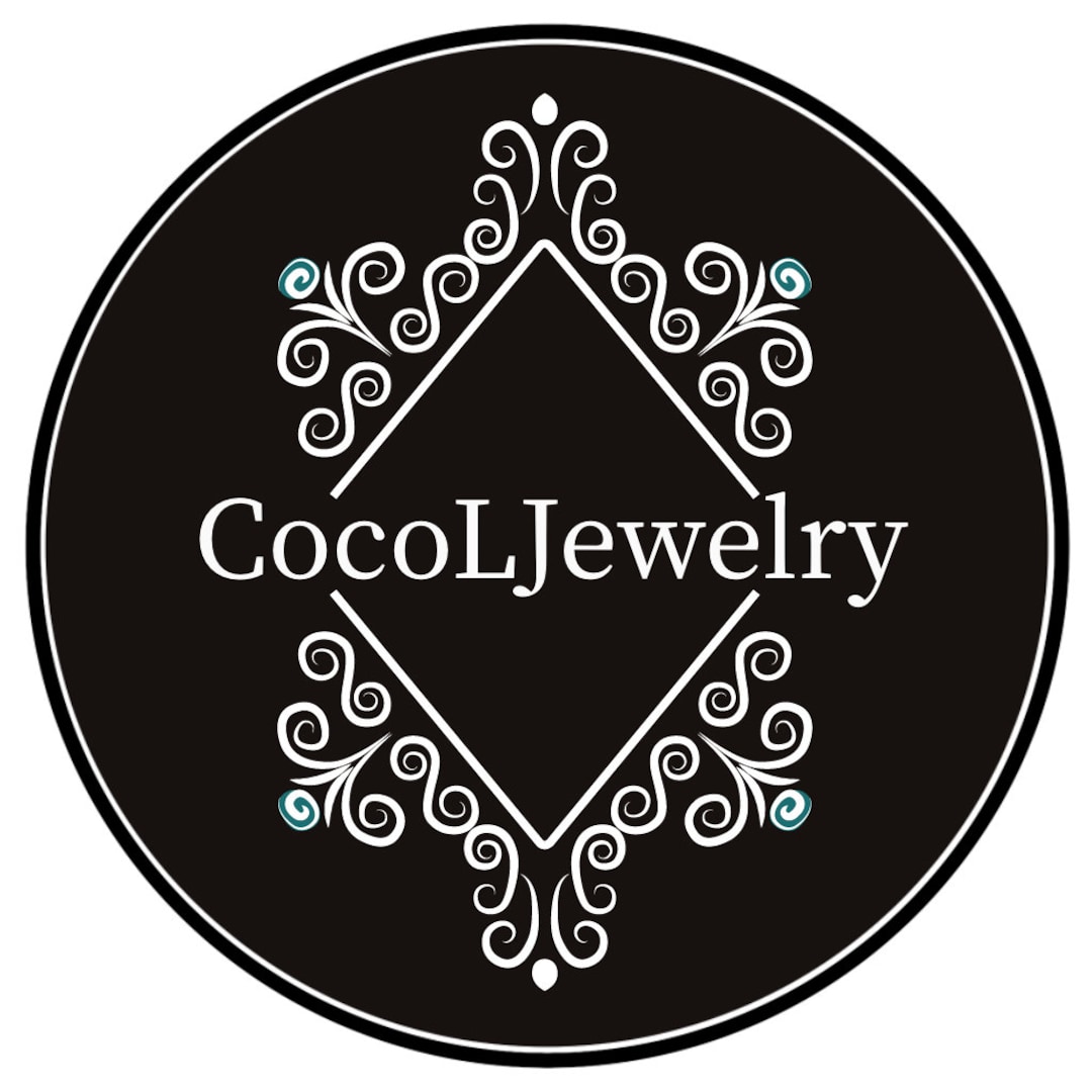 Exchange and Shipping Labels ~priority Mail-customized Links - Etsy
