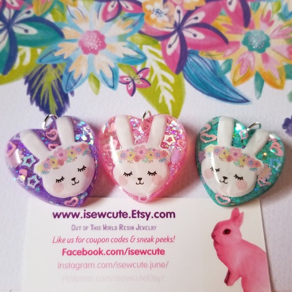 Non Religious Easter - Etsy