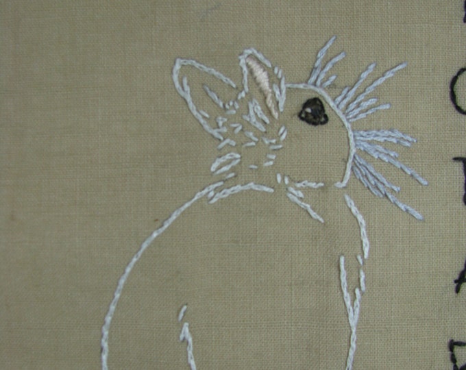 This item is unavailable - Etsy