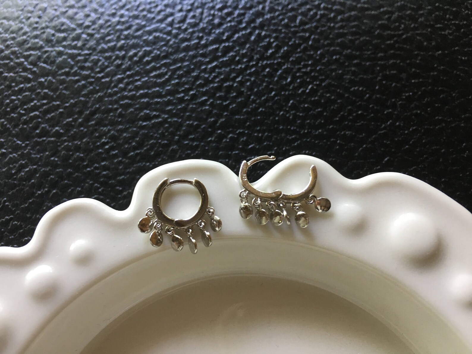 Mini Hoops Hoops Helix Cartilage Hoop Shaker Huggies - Etsy