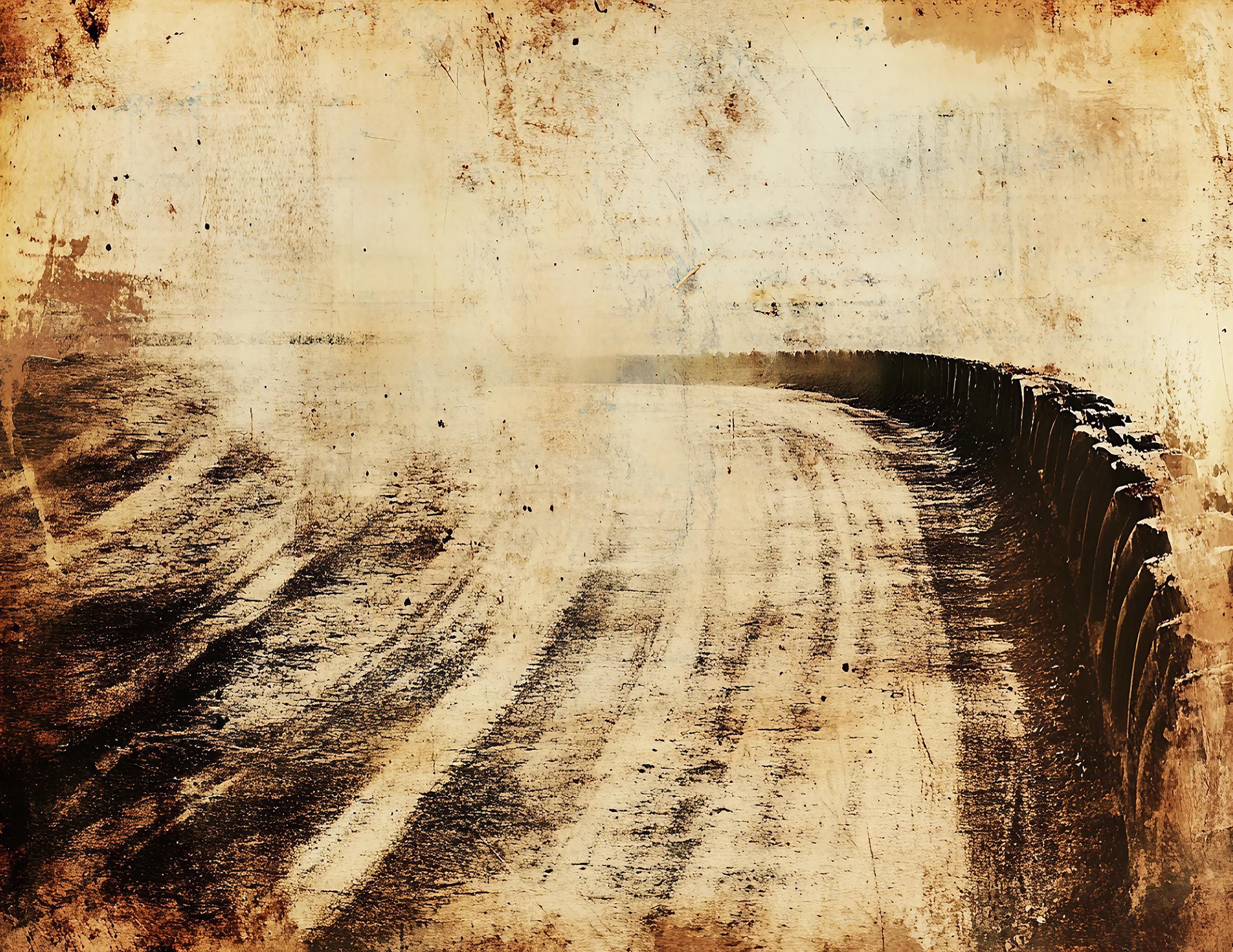 Race Car Backdrop: Dirt Circuit Backgrounds (digital Download) - Etsy