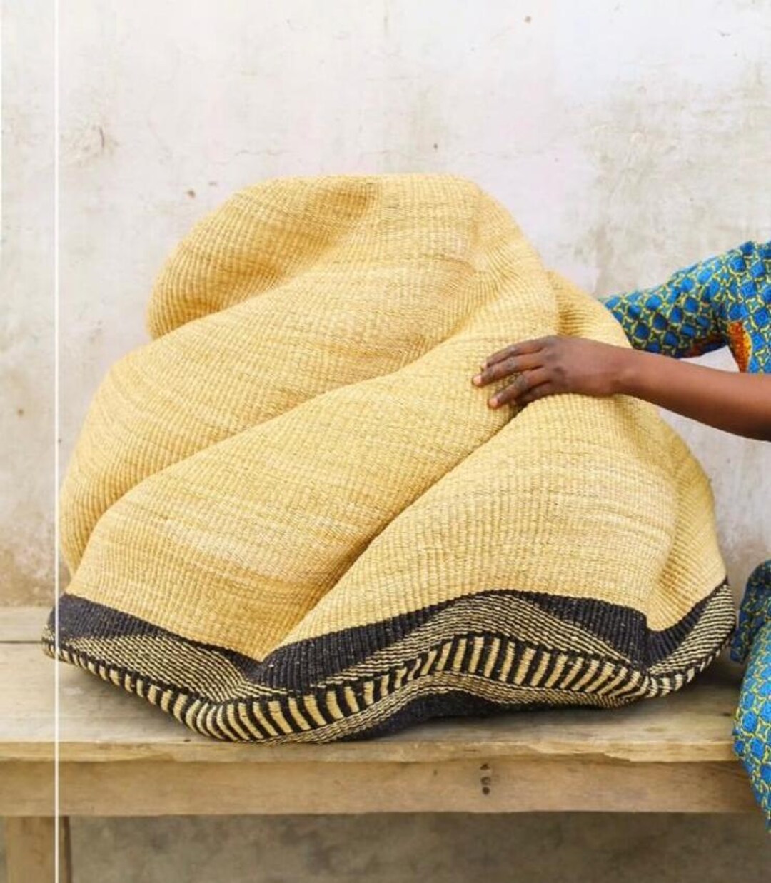 Ceiling Straw Chandelier| Lampshade Decor| Pendant Lamp Holder ...