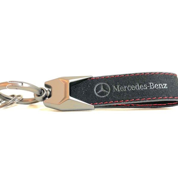 Mercedes Benz Logo - Etsy