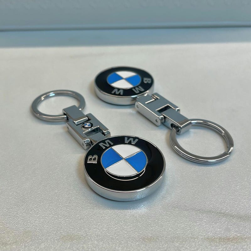 Keychains - Etsy