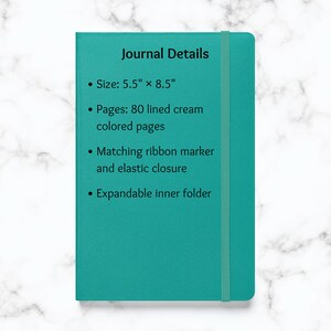 Have A Good Day Journal Smiley Face Notebook Gift Hard Cover Journal ...