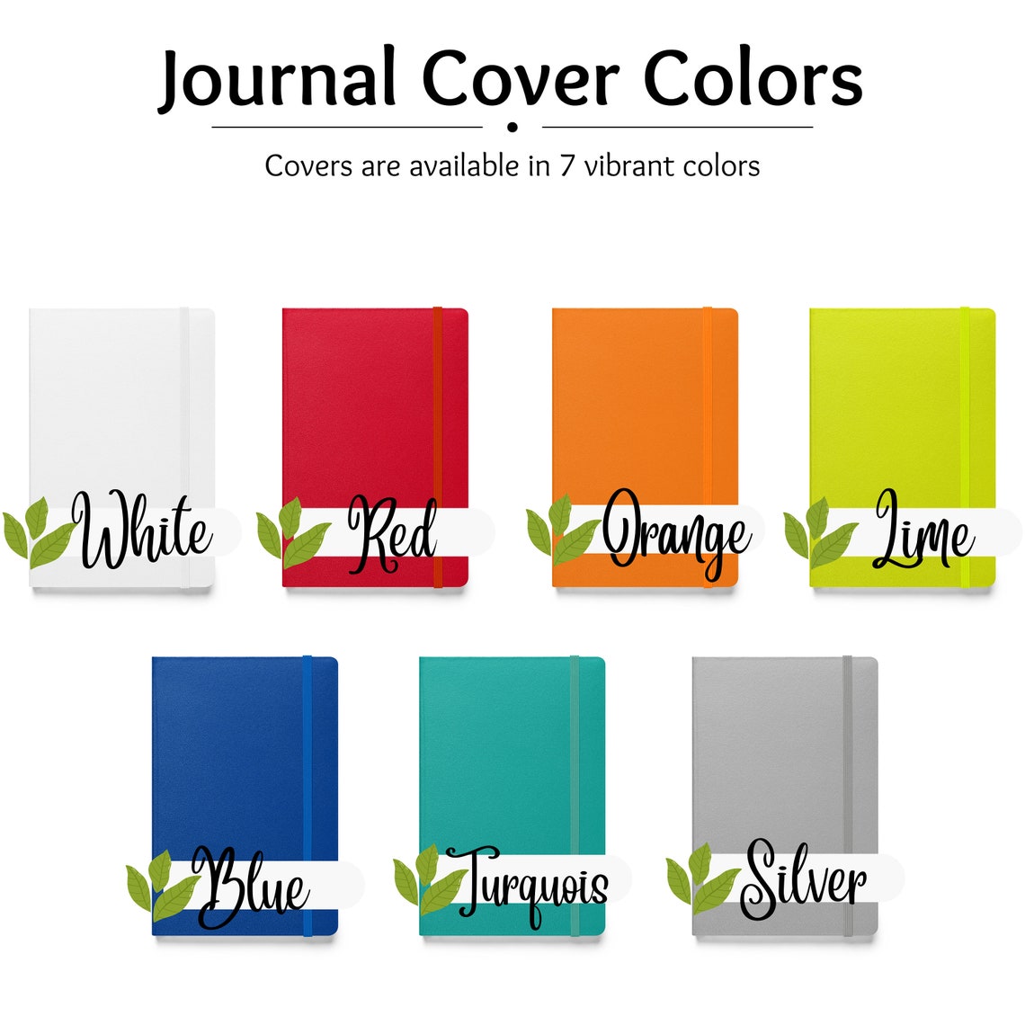 Have A Good Day Journal Smiley Face Notebook Gift Hard Cover Journal ...