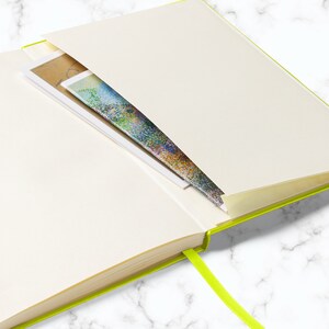 Have A Good Day Journal Smiley Face Notebook Gift Hard Cover Journal ...