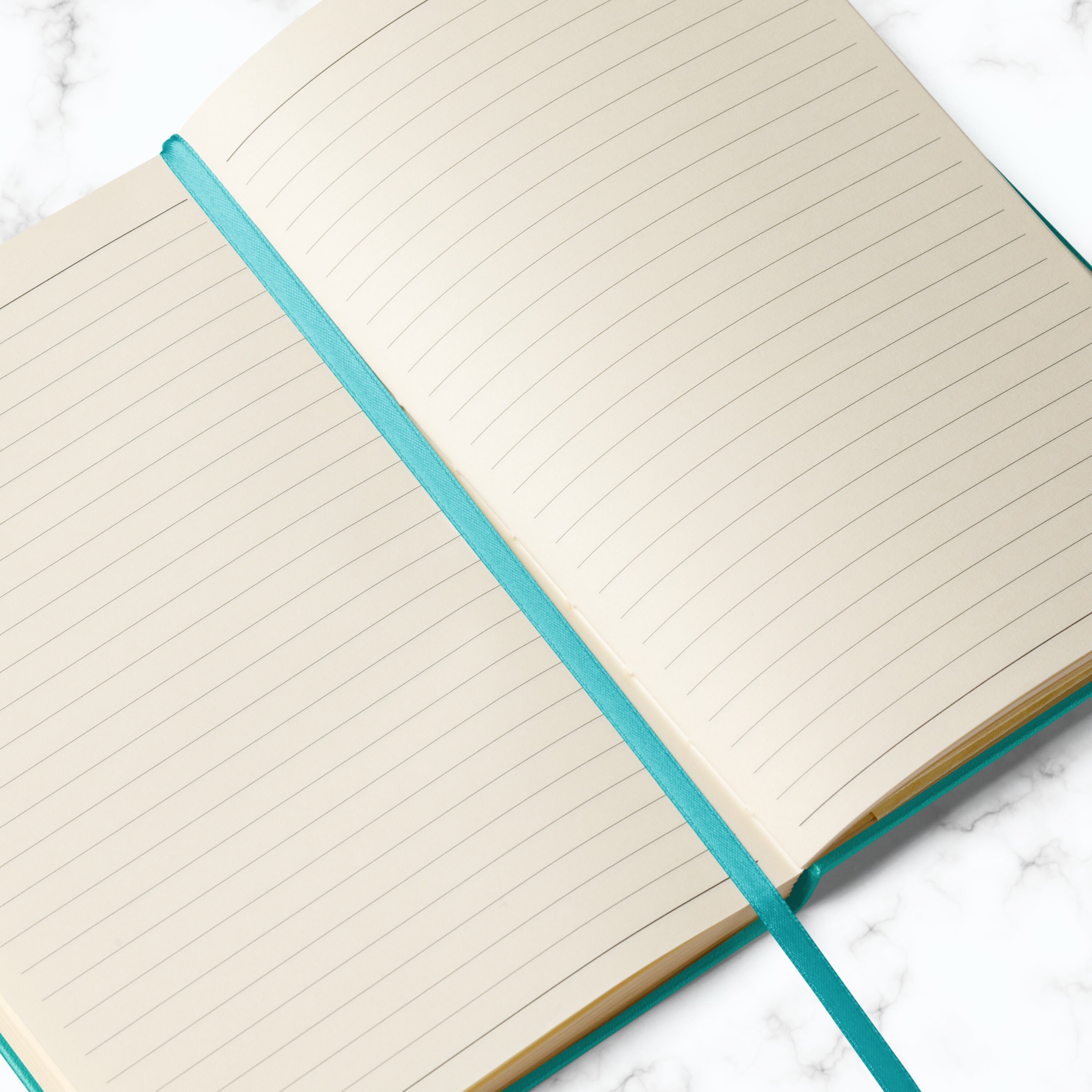 Have A Good Day Journal Smiley Face Notebook Gift Hard Cover Journal ...