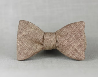 a year of rad bow ties. | Etsy