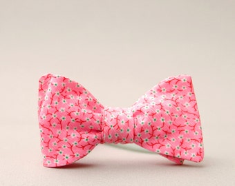 a year of rad bow ties. | Etsy