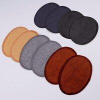 Elbow Patches - Etsy