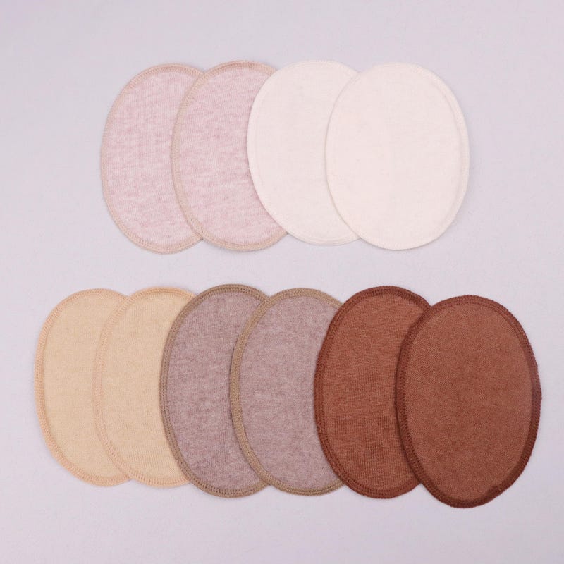 Elbow Patches - Etsy