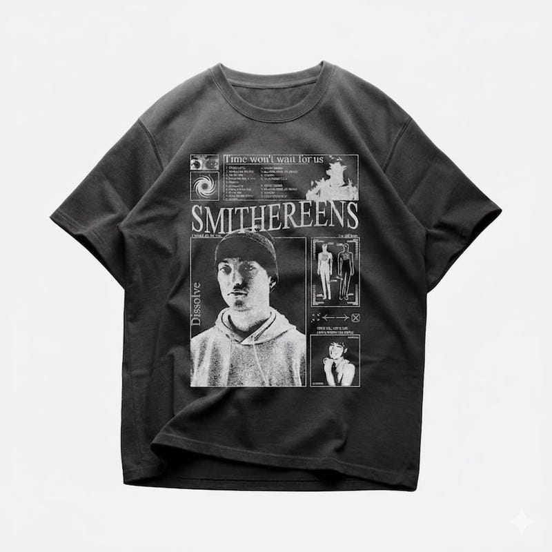 Joji Merch - Etsy