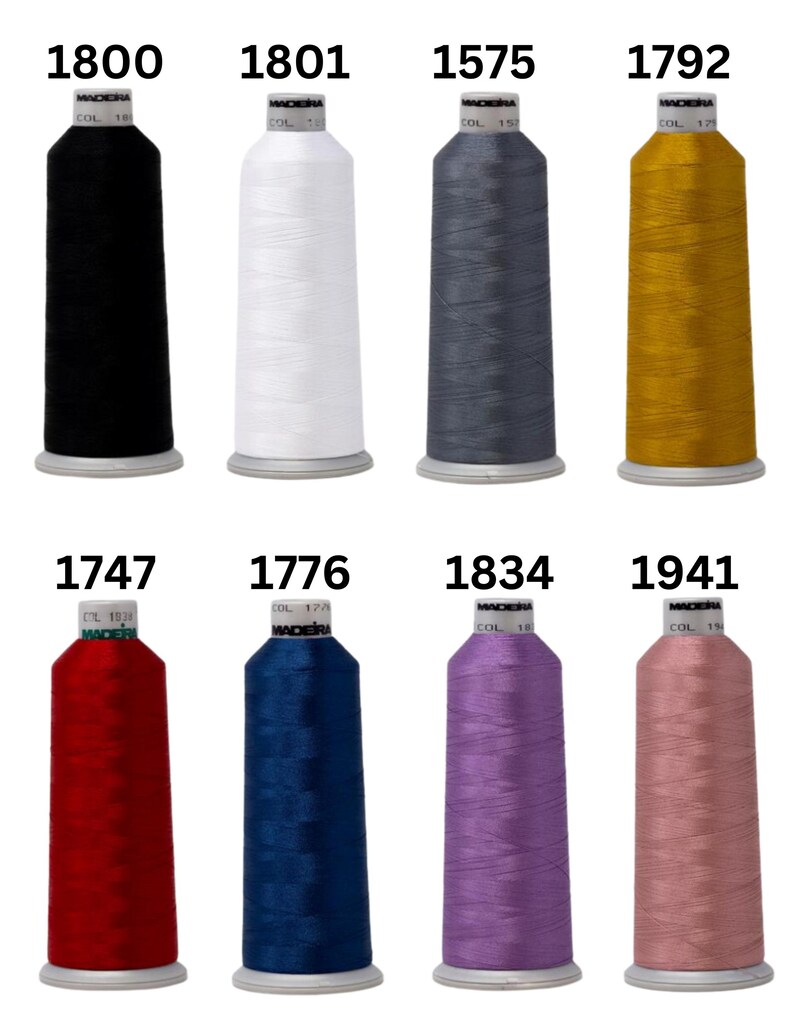 Custom Embroidery Mountain Lodge Wearable Blanket - Etsy