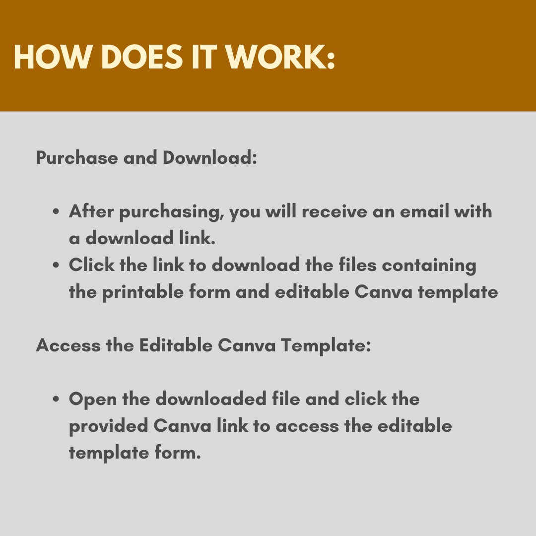 Purchase Agreement Form, Purchase Contract Template, Sale Agreement ...