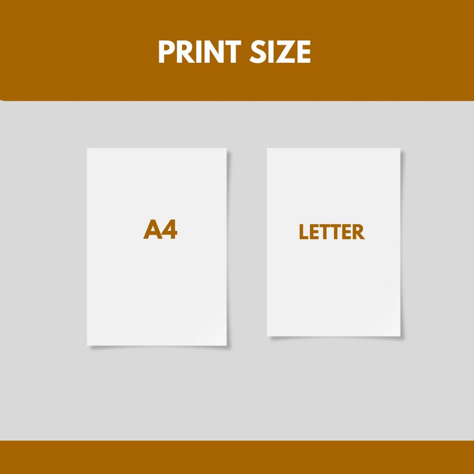 Personal Loan Agreement Form, Loan Contract Template, Lending Contract ...