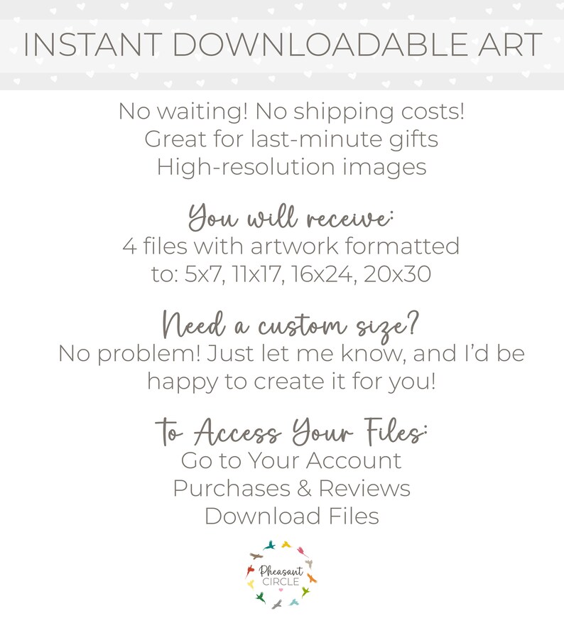 Today You Are You Dr. Seuss Digital Download Wall Art - Etsy