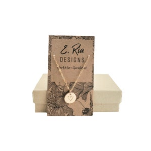 1955 Cyprus Vintage Fish Coin Charm, Add to Necklace, Bracelet, Keyring ...