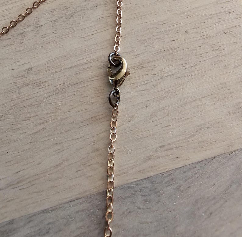 Vintage Pig Coin Necklace, 1997 Bermuda One Cent Coin, Old Coin Jewelry ...