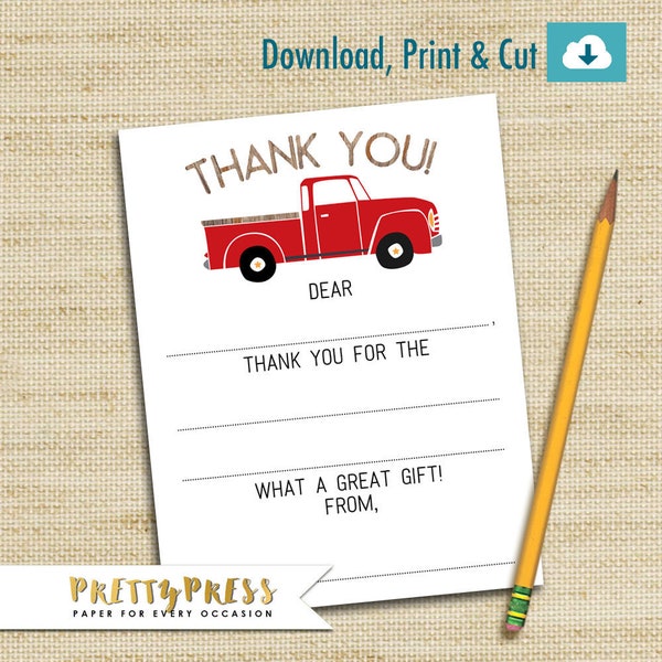Printable Cards Birthday - Etsy