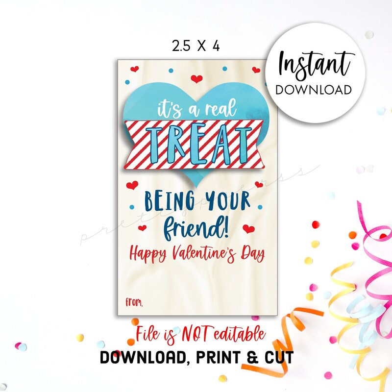 Rice Krispie Treats - Etsy