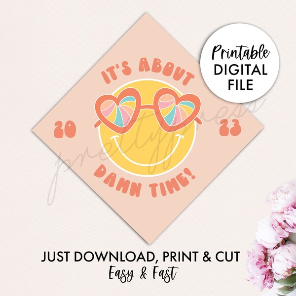 About Damn Time Svg - Etsy