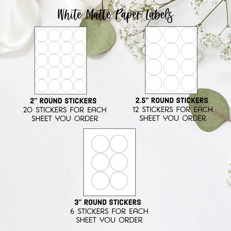 Personalized Wedding Hangover Kit Stickers, Custom JUST in Case Labels ...