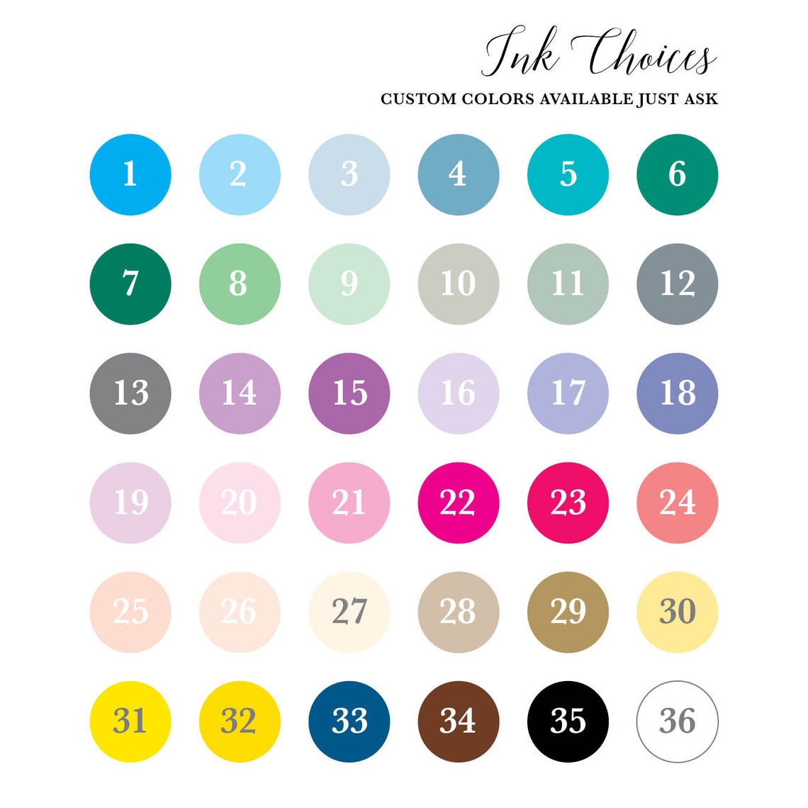 Bachelorette Recovery Kit Custom Recovery Kit Stickers Party - Etsy