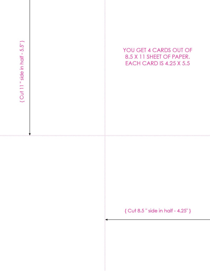 Emoji Thank You Cards Instant Download Kids Fill-in Thank - Etsy