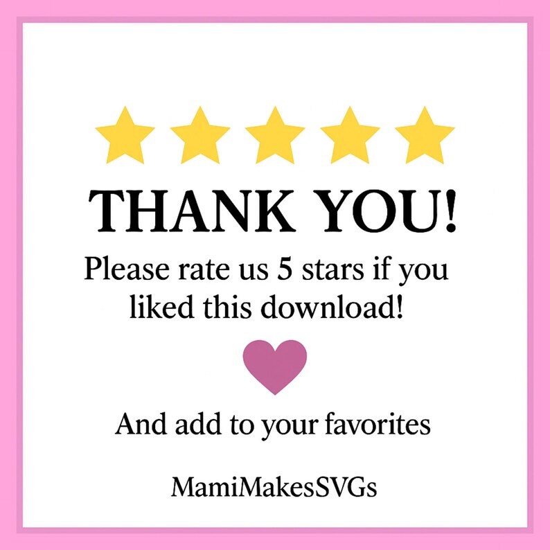 Sparkly Poop Emoji SVG & PNG, Kawaii Clipart for Cricut, Tumblers ...