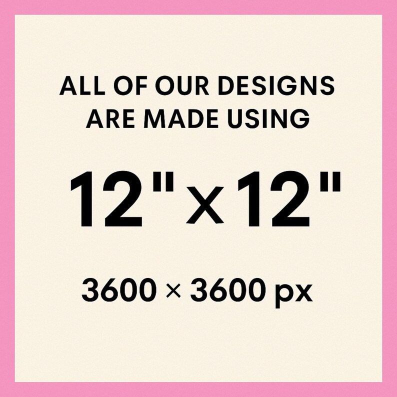 Sparkly Poop Emoji SVG & PNG, Kawaii Clipart for Cricut, Tumblers ...